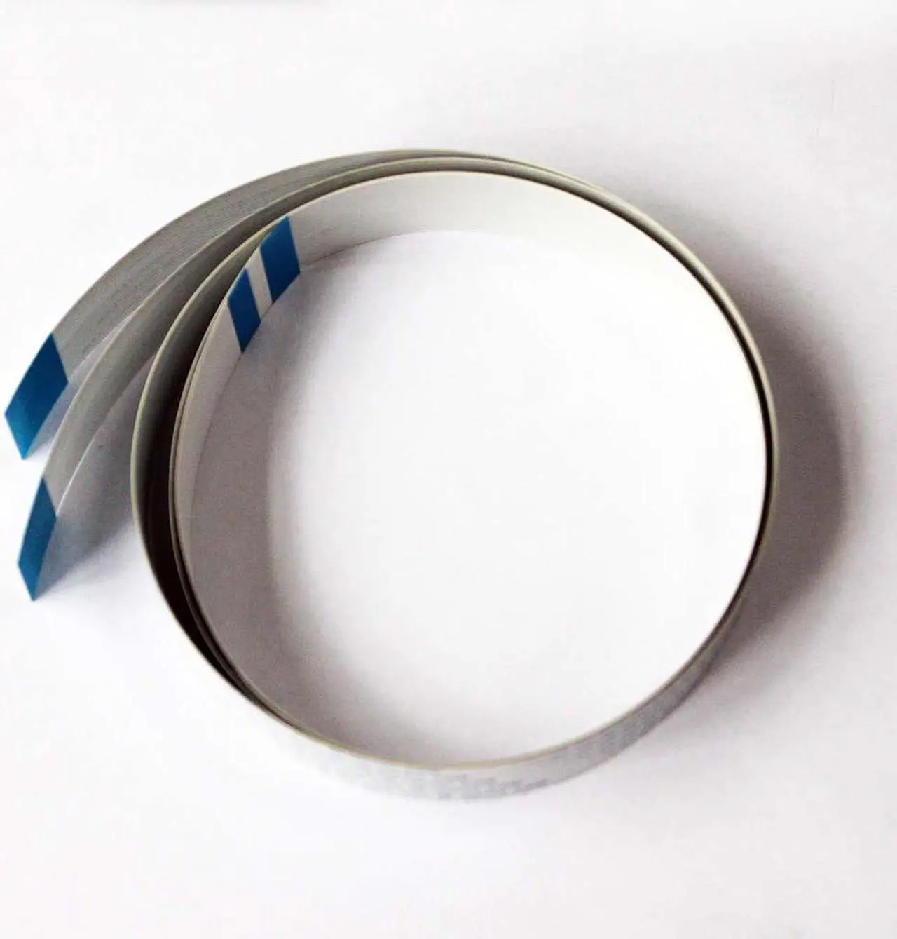 FFC Carriage Tracking Cable Printhead For HP OfficeJet PRO 8710 8715 ...