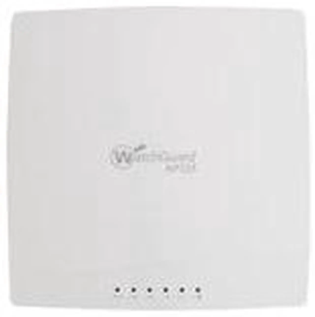WatchGuard WGA35513 AP325 and 3-yr Secure Wi-Fi - Newegg.com