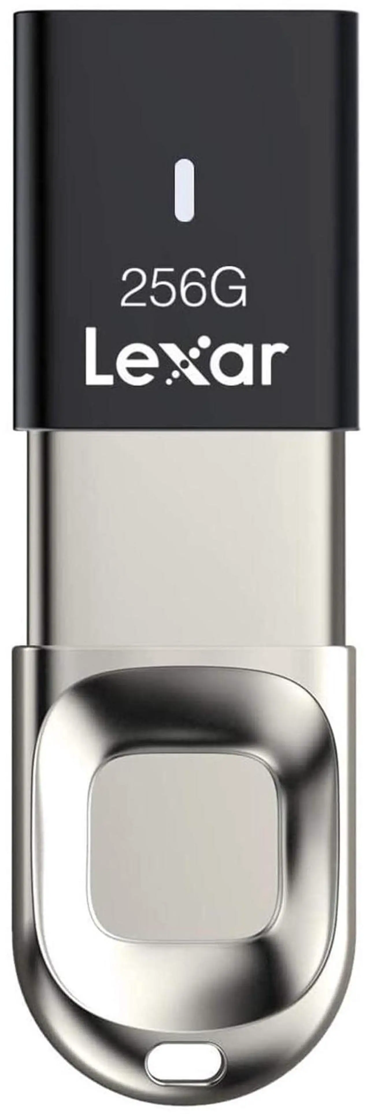 Lexar LJDF35-256BBK CXI 256GB USB 3.0 Flash Drive r300MB/s Lexar ...