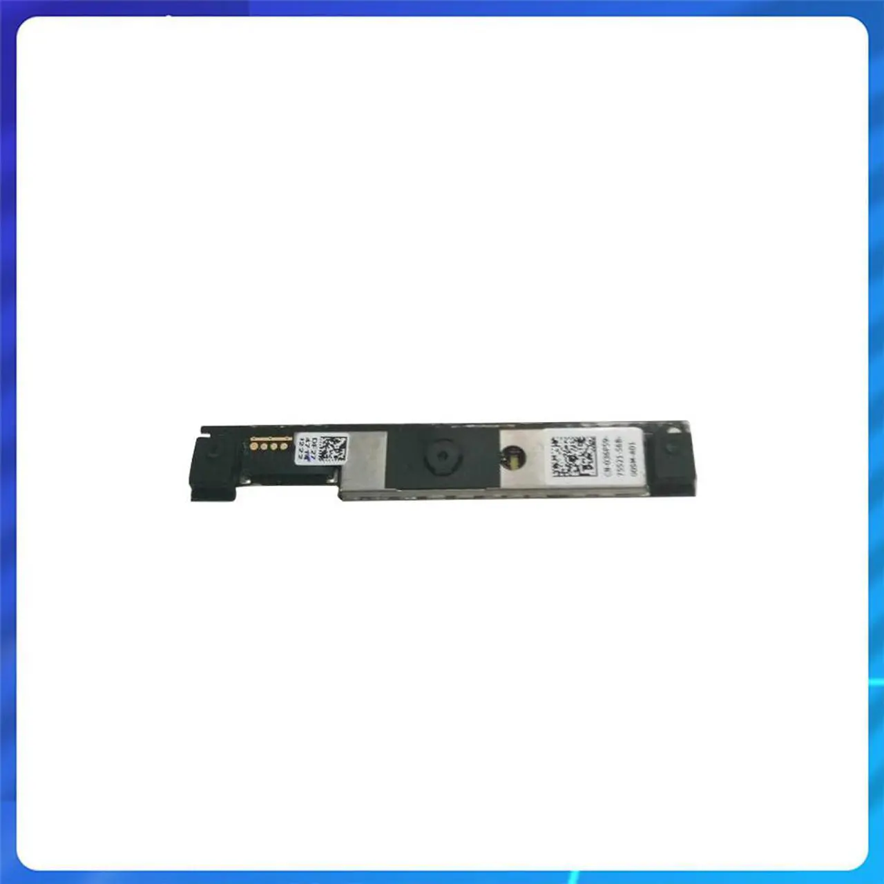 For Dell Alienware 13 15 R1 17 R2 R3 E7240 E7250 E7450 036P59 36P59 ...