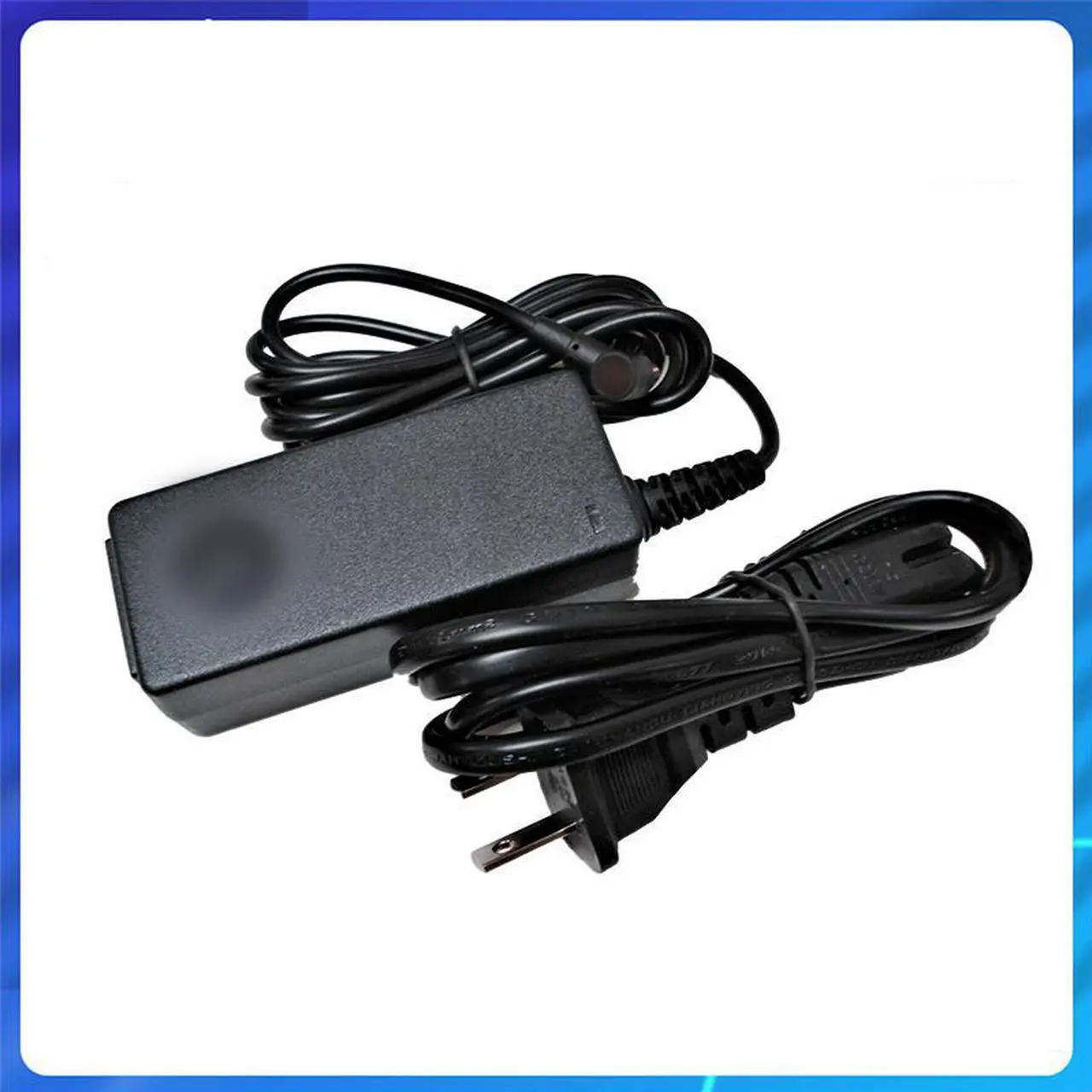 Charger For Beats Pill XL 12V 3A 36W Speaker Power AC Adapter B0514 ...