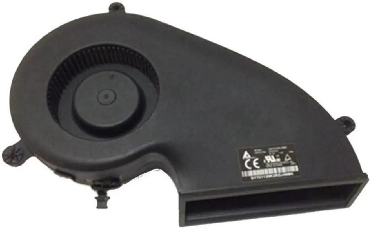 CPU Cooling Fan for IMAC 27inch A1419 Integrated Machine 610-0216 CPU ...