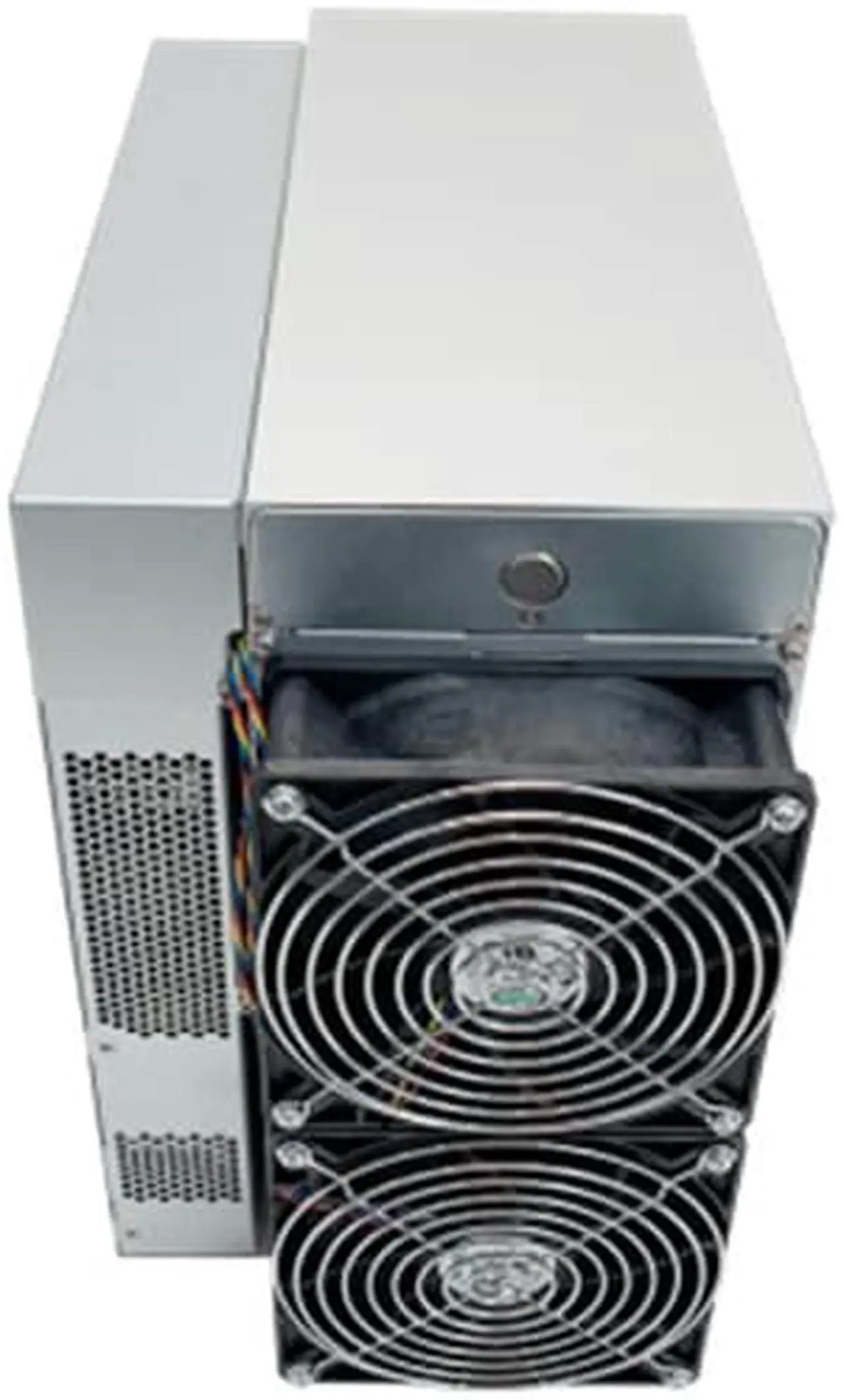 Antminer S19 Pro 110Th/s Miner Bitmain 110T 3250W miner Bitcoin BTC ...