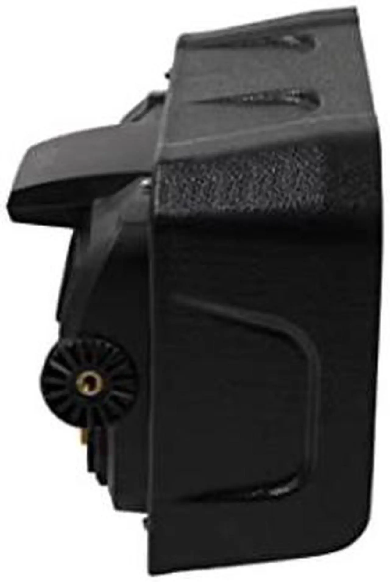 BerleyPro Visor Compatible with Lowrance, Lowrance HDS Pro, Lowrance ...