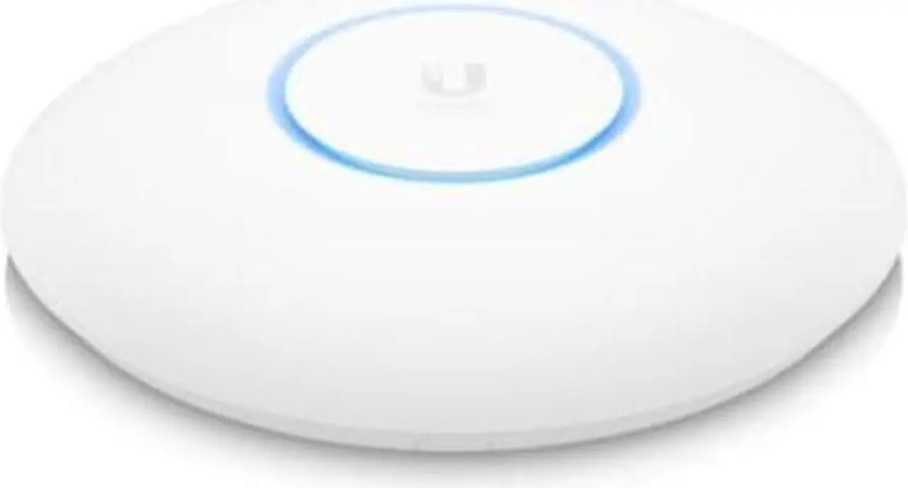 UBNT Networks Bundle of 2 U6-Pro-US Wireless Access Points - Newegg.com