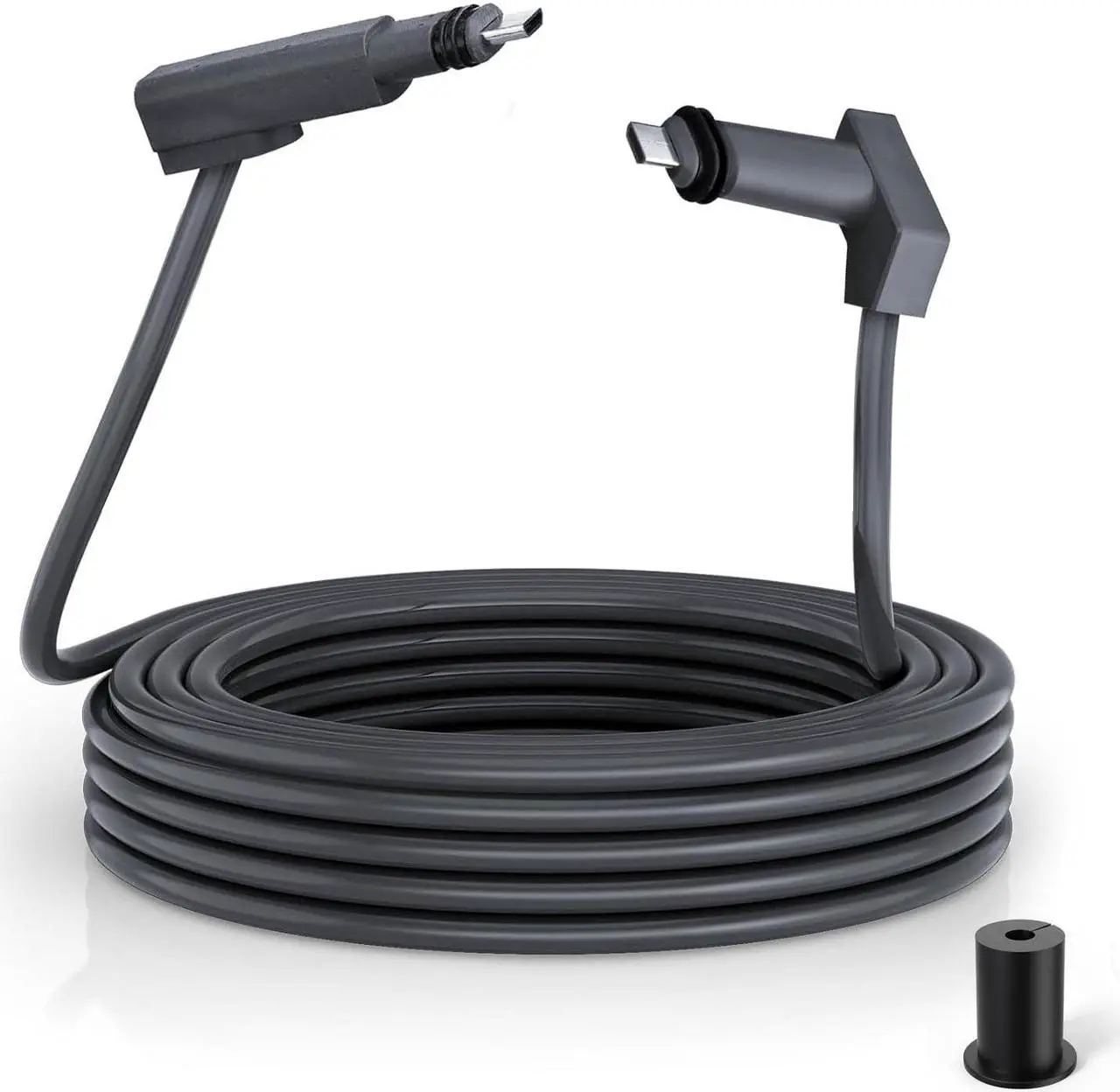 JOSTART Starlink Cable 30FT for Starlink Actuated Gen 2, Replacement ...