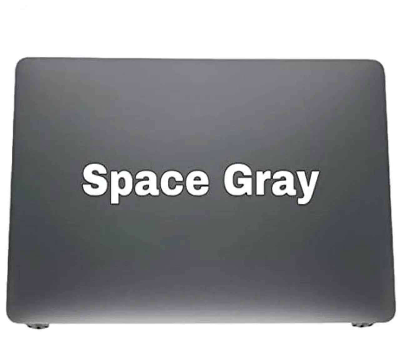 A1932 Screen Replacement for MacBook Air Retina A1932 2018 LCD Screen ...