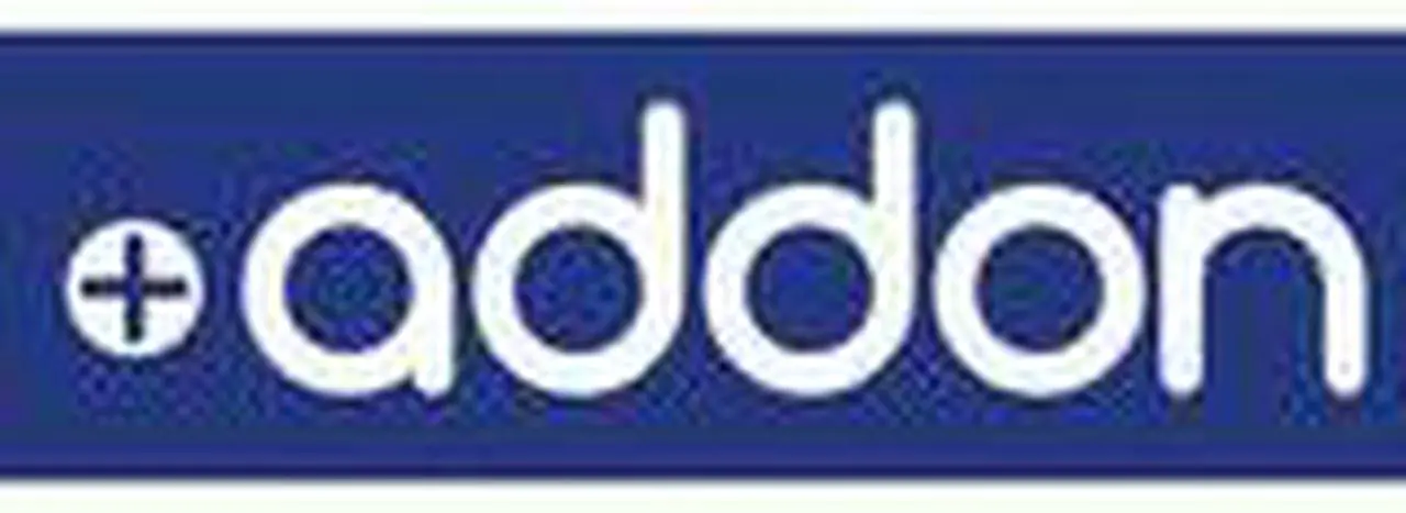 AddOn - Memory Upgrades 8GB 240-Pin PC RAM DDR3 1600 (PC3 12800) Desktop Memory Model AA160D3NL ...