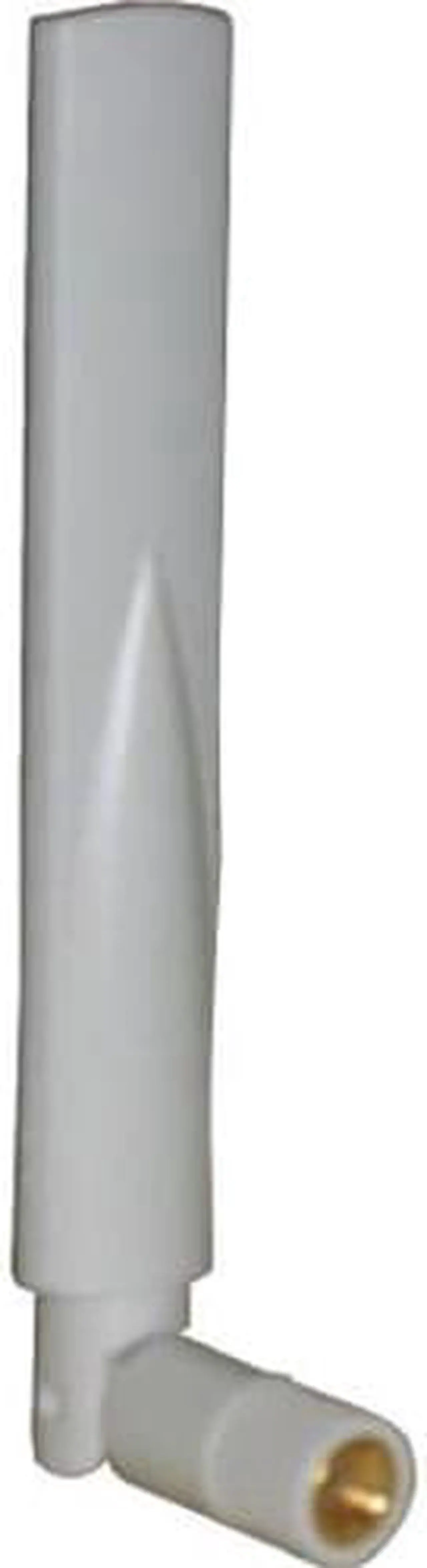 Aruba 2.4-2.5GHz /4.9-5.875GHz Hi Gain Dual-band Omni-Dir Indoor ...