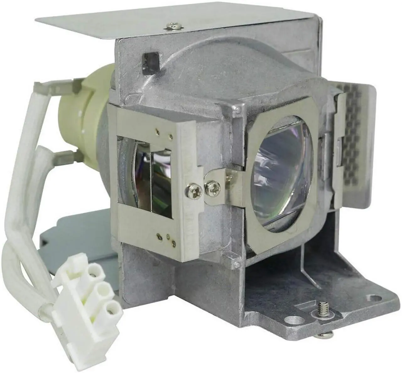 GREENTECH COMPATIBLE 1018580 LAMP FOR SMARTBOARD Lightraise 60Wi ...