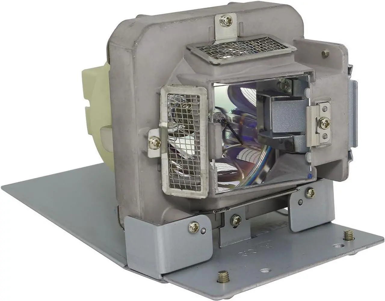 GREENTECH COMPATIBLE PRM-45-LAMP FOR VIVITEK DW814, DW882ST, DW884ST ...