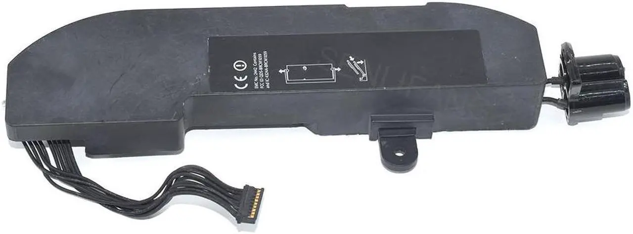 85W Power Supply PA-1850-2A2 For Mac Mini A1347 PSU Internal Adapter ...