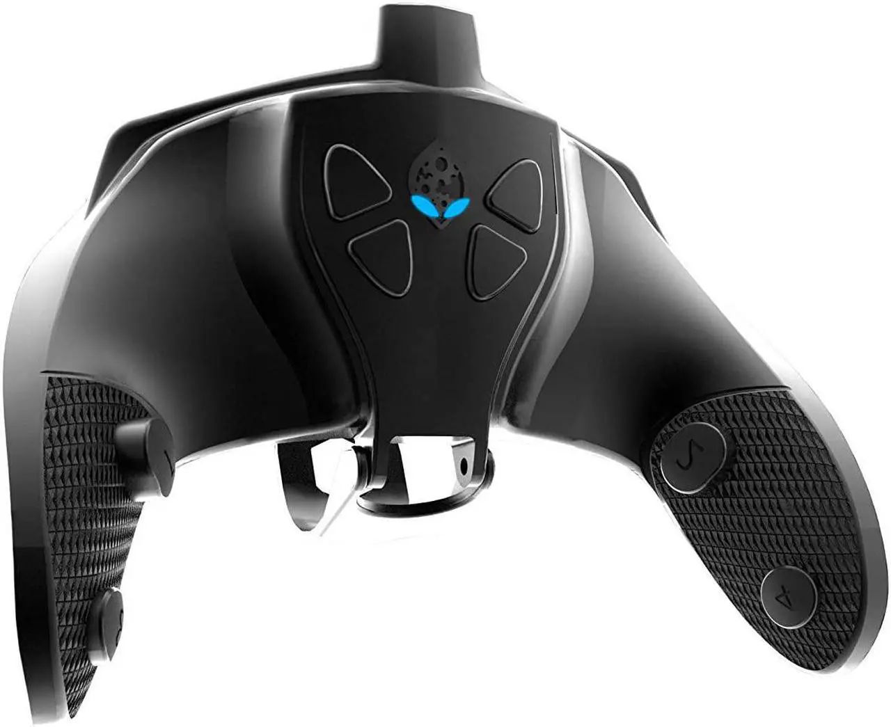 Collective Minds Strike Pack Eliminator Mod Pack - PlayStation 4 ...