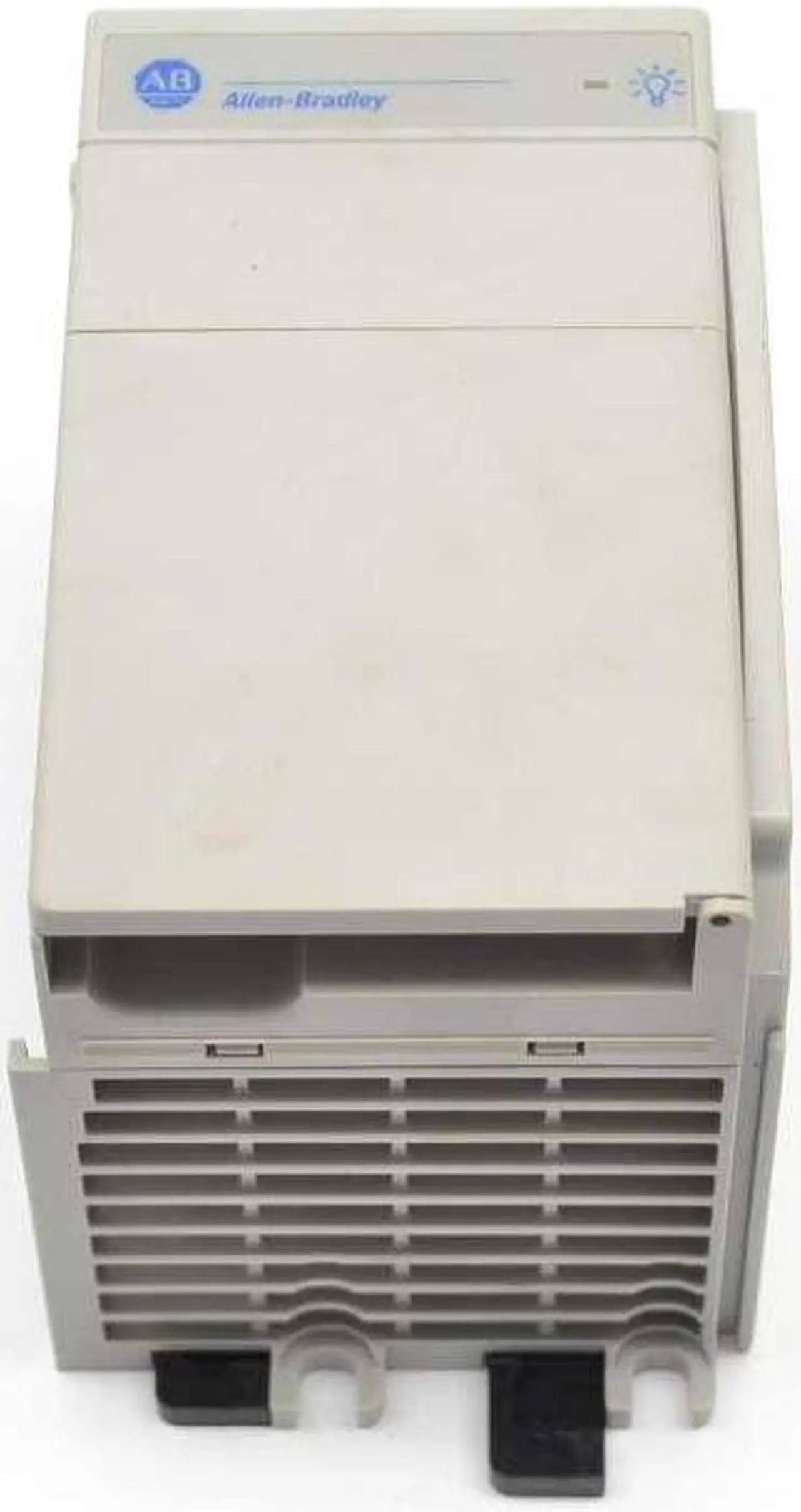 Allen-Bradley 1769-PA2 CompactLogix AC Power Supply CA - Newegg.com