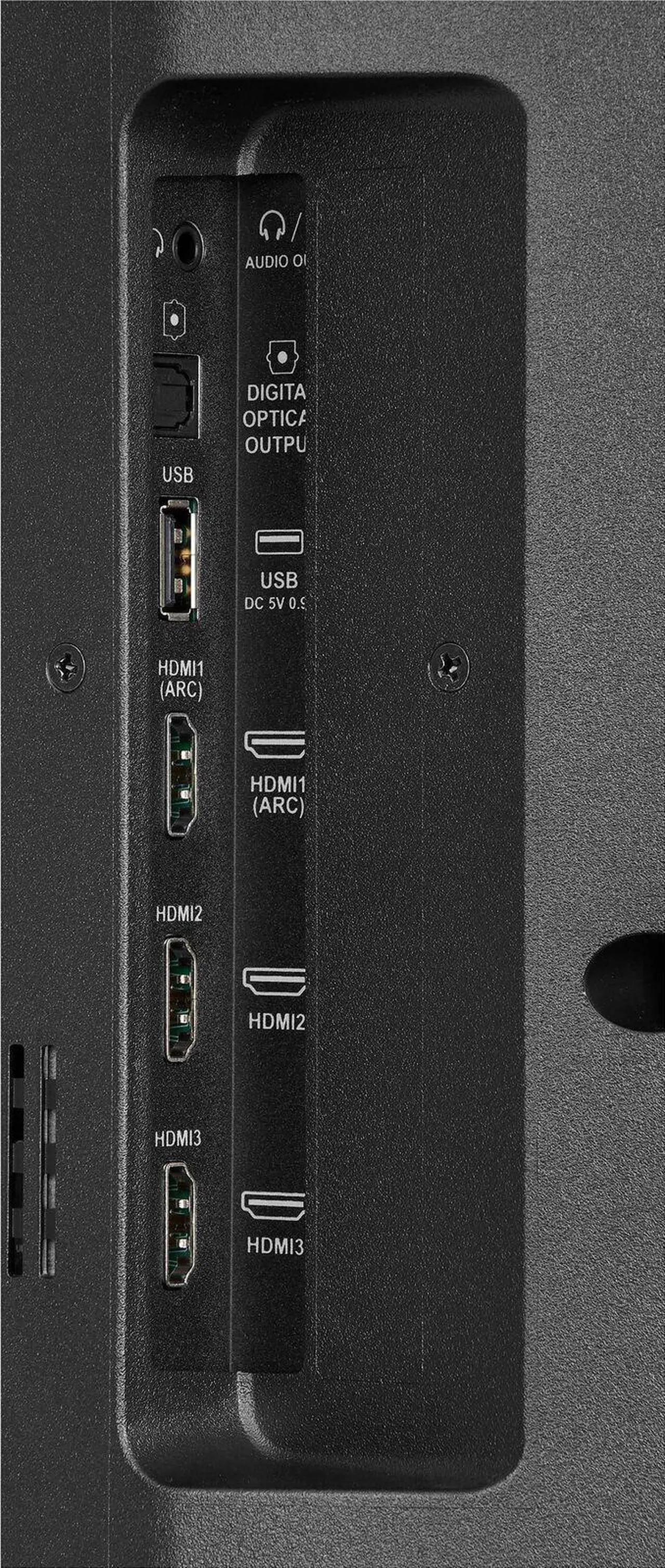 Insignia- 32" Class F20 Series LED Full HD Smart Fire TV - Newegg.com