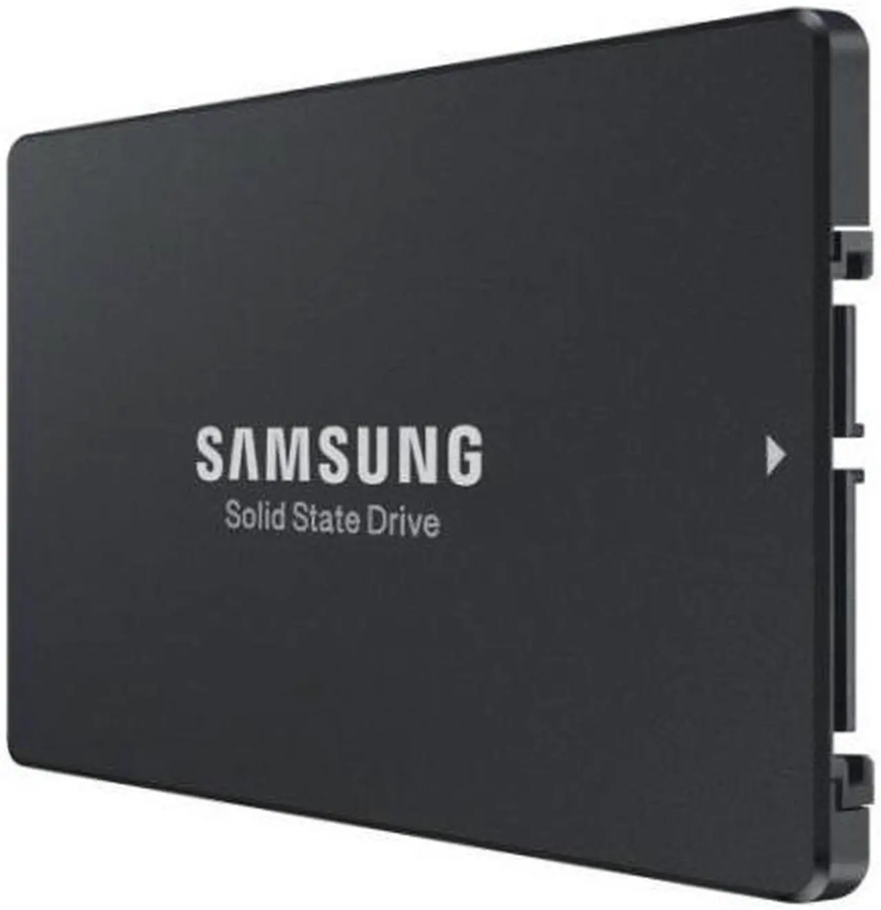 Refurbished: MZ7LH3T8HMLT-00005 - Samsung PM883 3.8TB Triple-Level Cell ...