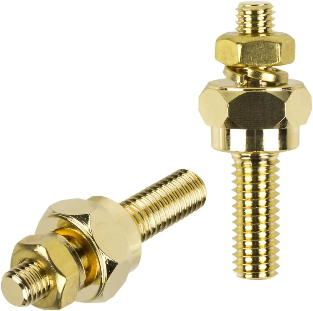 GM SIDE POST TERMINAL LONG MID SERIES - Newegg.com