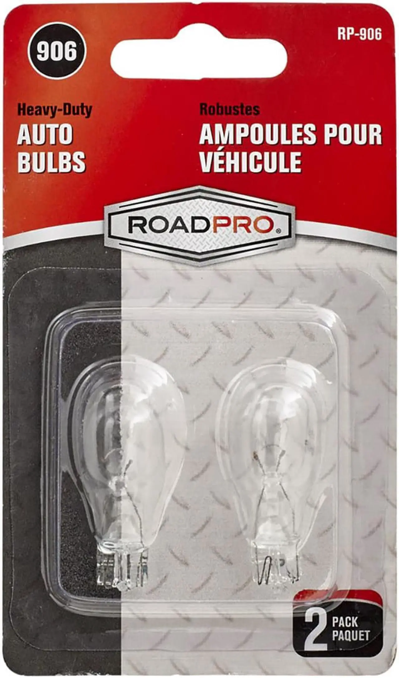 906 BULBS>INST/MAP/DOME/TRUNK/CONV LIGHT - Newegg.com