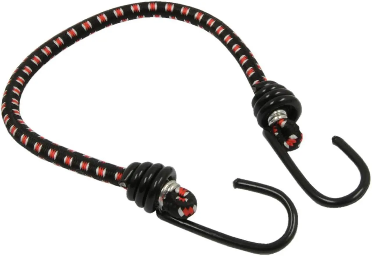 16inch Nylon Jack Strap - Newegg.com