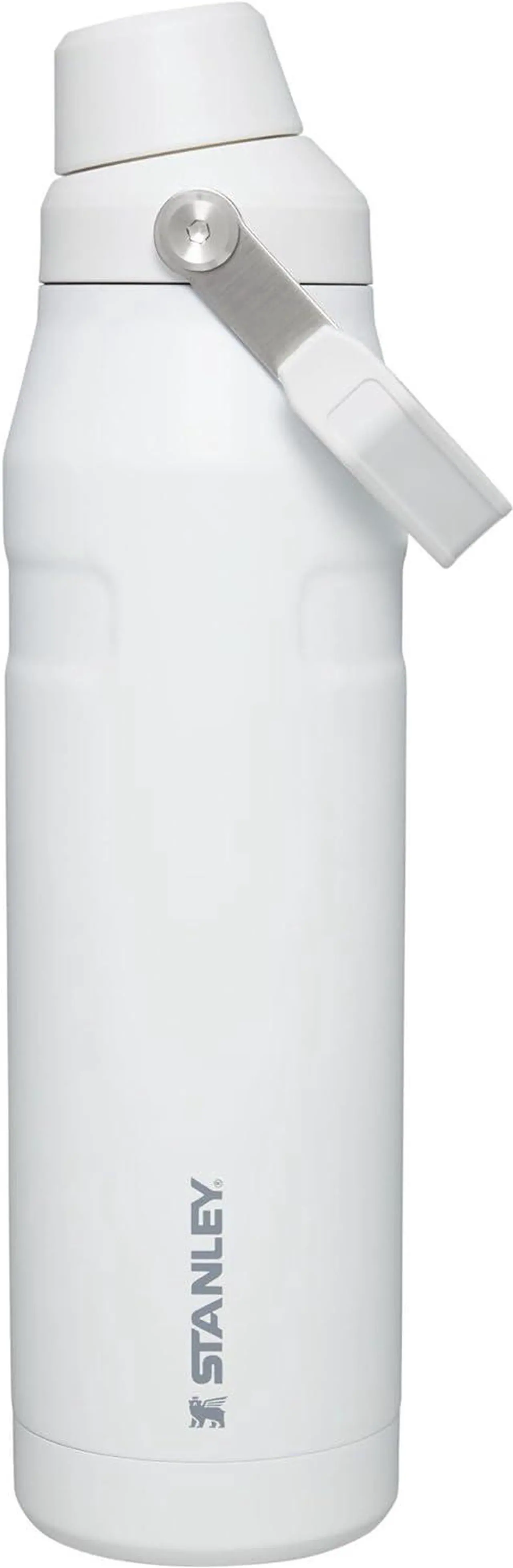 Stanley IceFlow Fast Flow Bottle - POLAR WHITE - Newegg.com