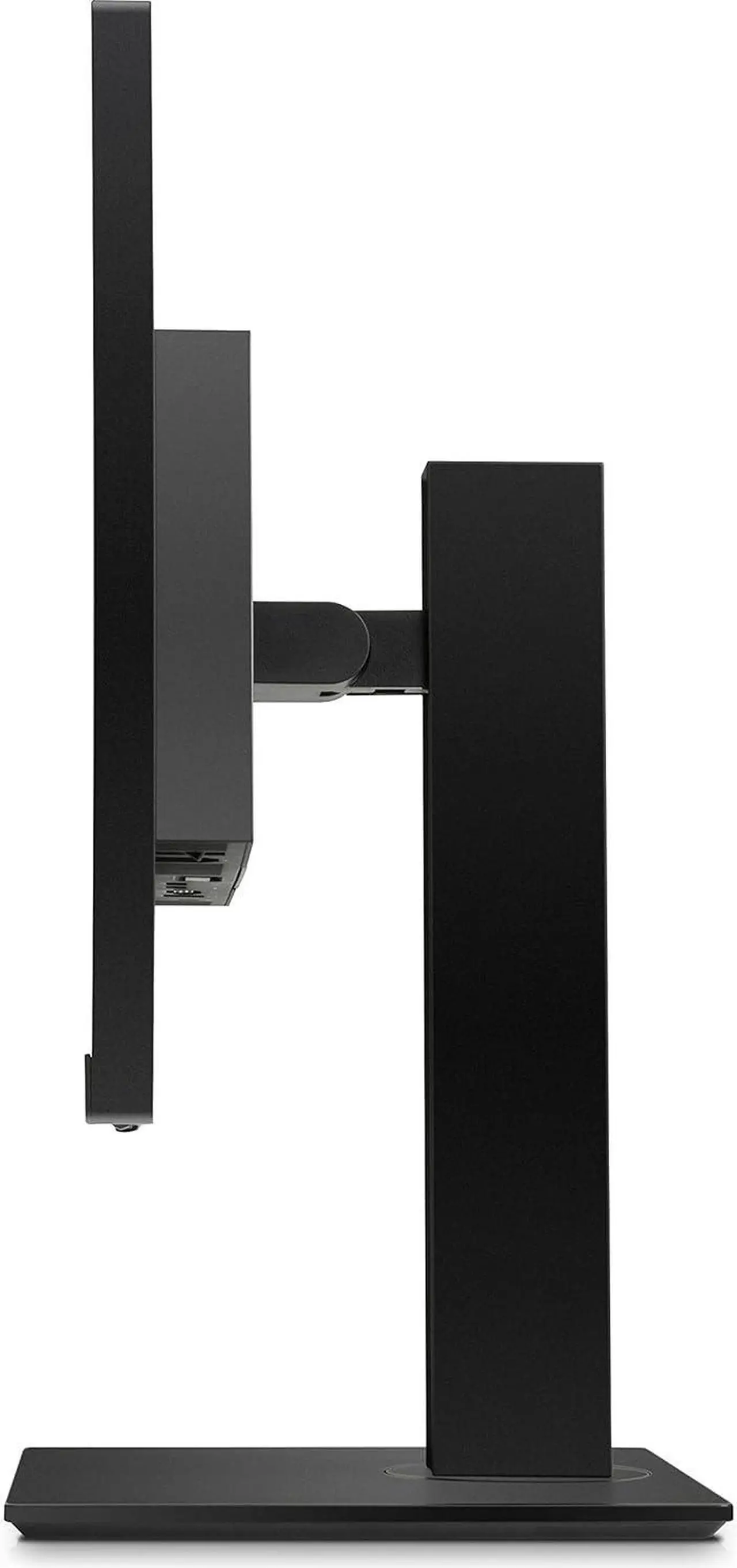 Refurbished: HP Z22n G2 21.5-inch IPS LED-lit FHD Monitor used Grade A ...