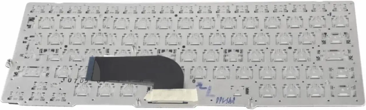 New Sony VPCSA VPCSB VPCSC VPCSD Series US Keyboard No Frame 148949681 ...