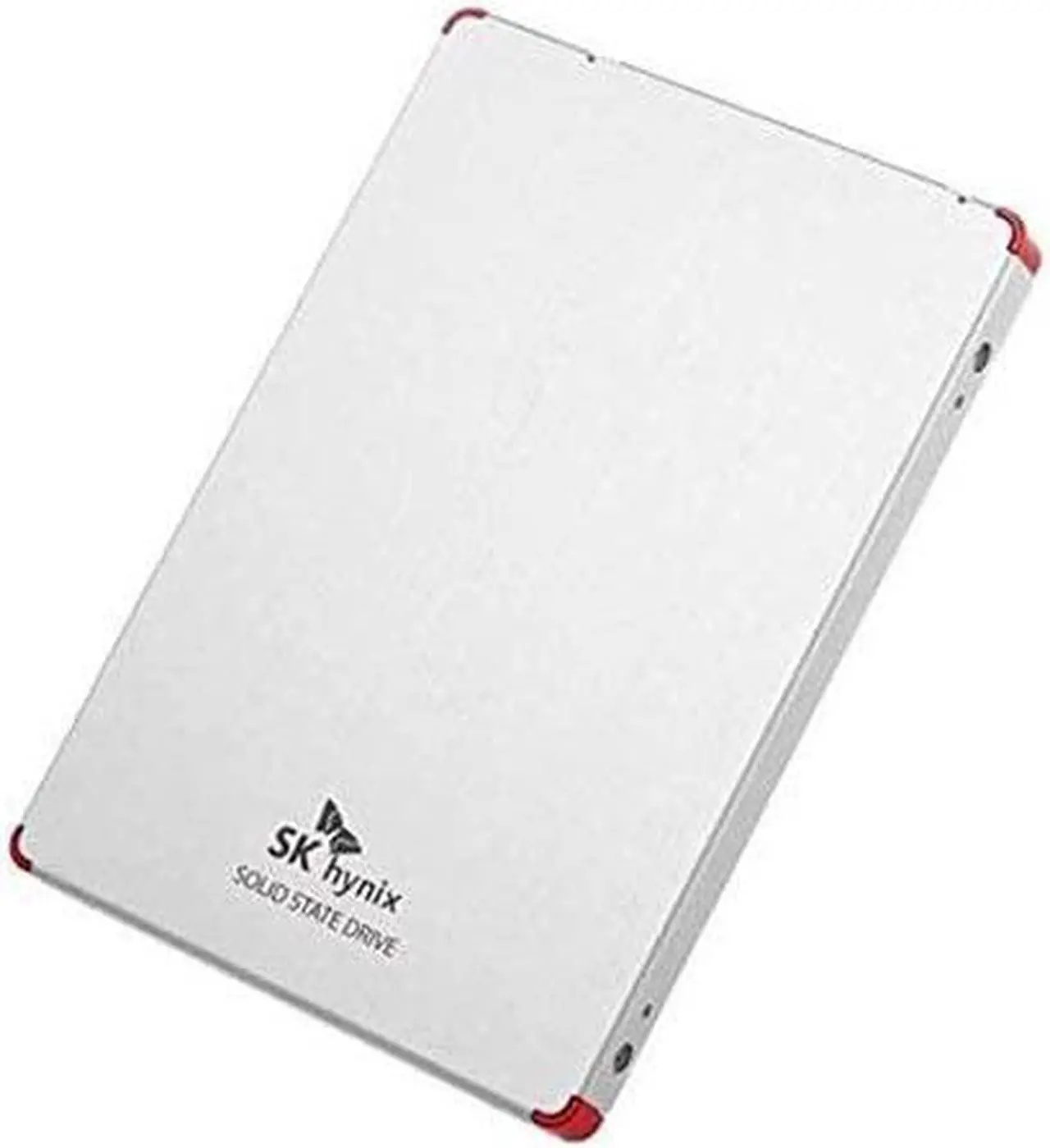 SK hynix SC311 2.5" 128GB SATA III 3D V3 Internal Solid State Drive ...