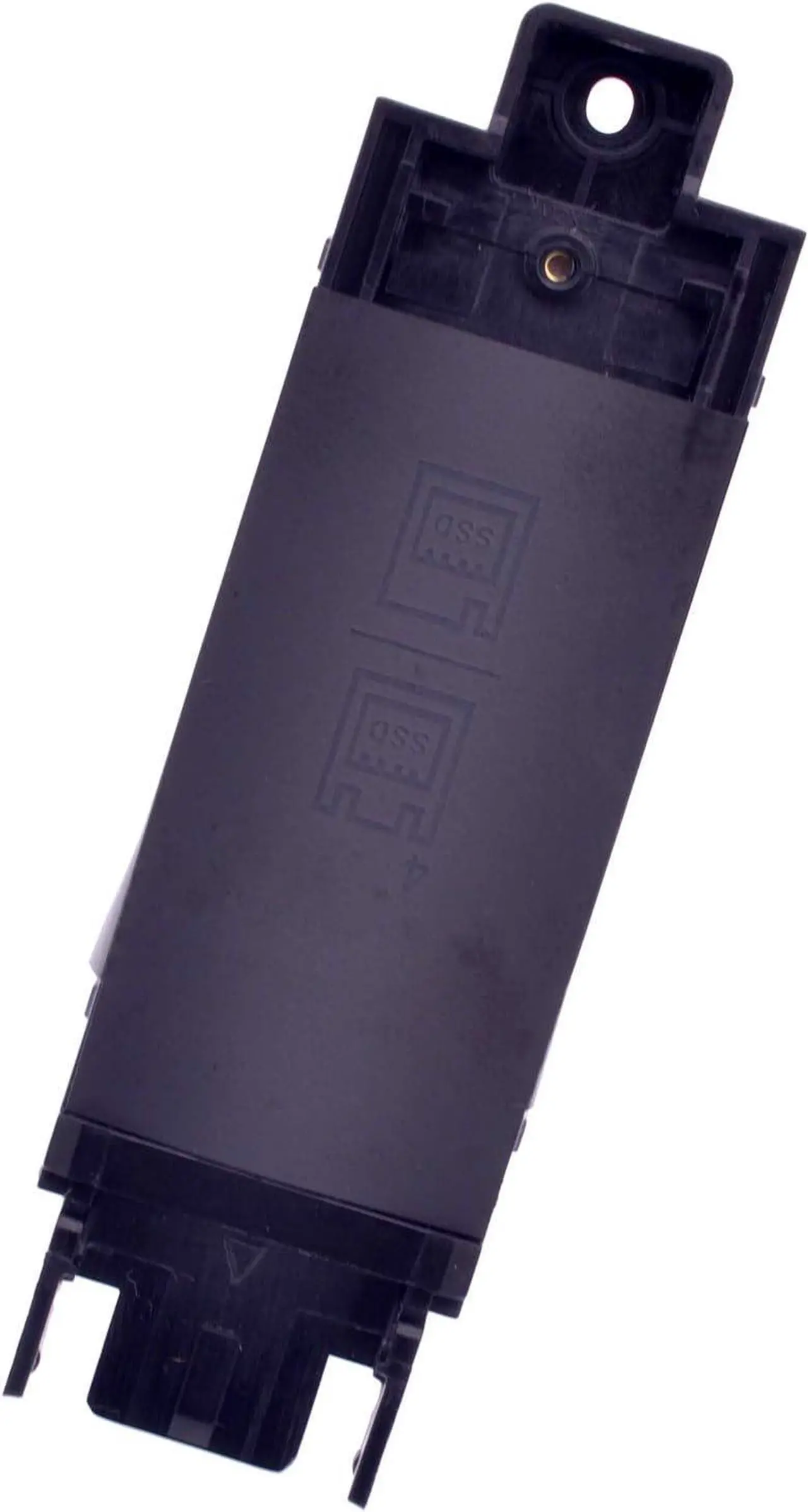 Nvme PCIe 2280 M.2 SSD Tray Caddy Bracket Heatsink Cover AP0Z6000M00KRD ...