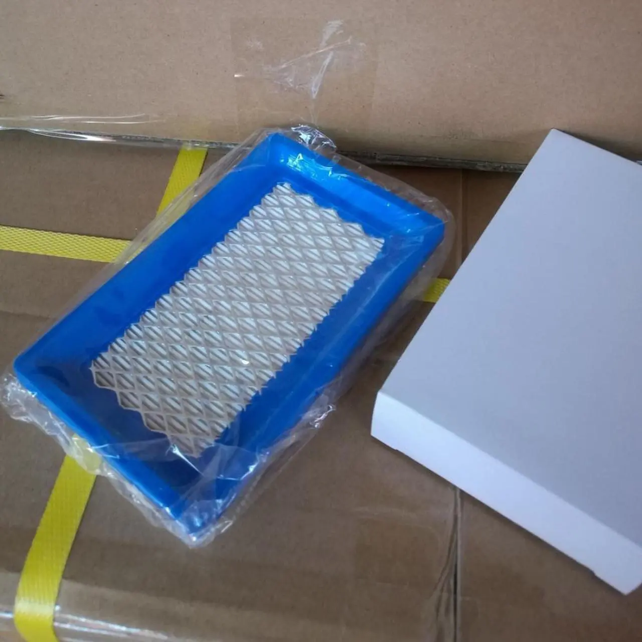 20 Pack Air Filter KOHLER 14 083 01S 1408301 XT149 XT173 XT650 XT675 ...