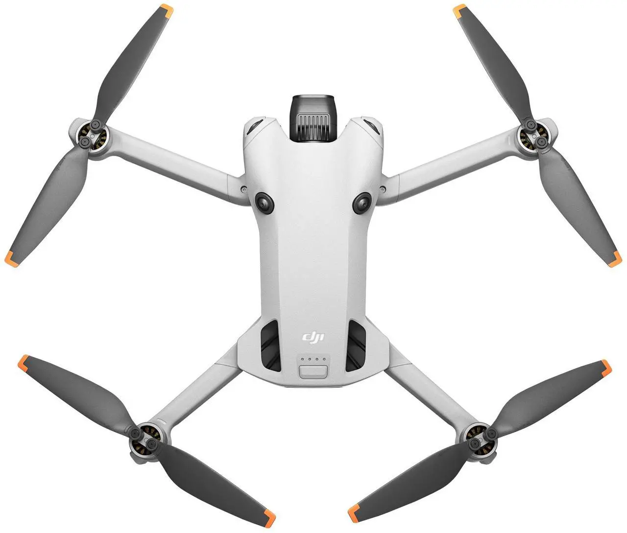 DJI Mini4 Pro Aerial Drone with Screen Remote, a new upgraded and ...