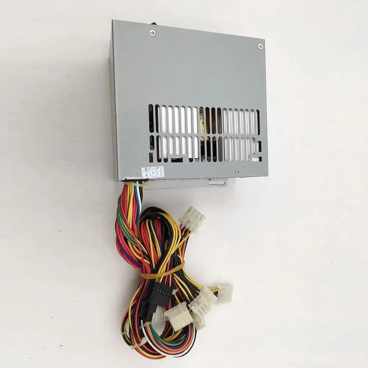 Refurbished: Industrial Power Supply For FSP FSP300-60DL (48V) 300W - Newegg.com