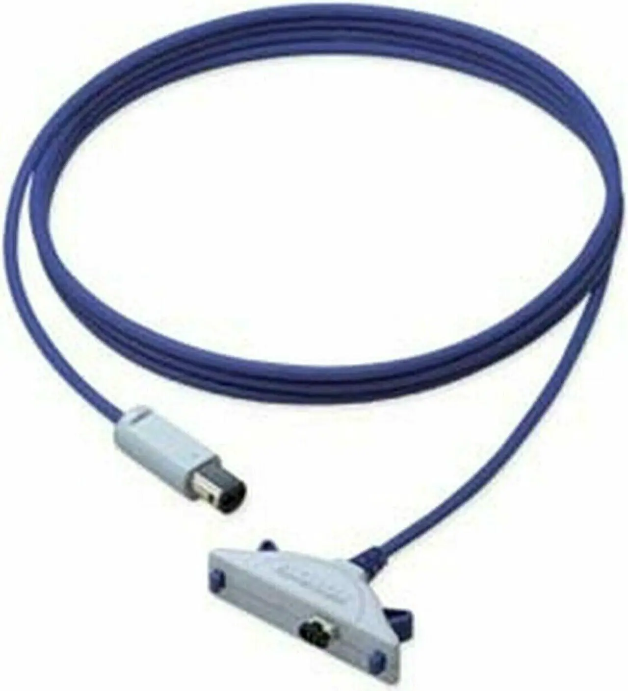 For Nintendo GameBoy Advance To Gamecube Link Cable Game Boy Advance ...