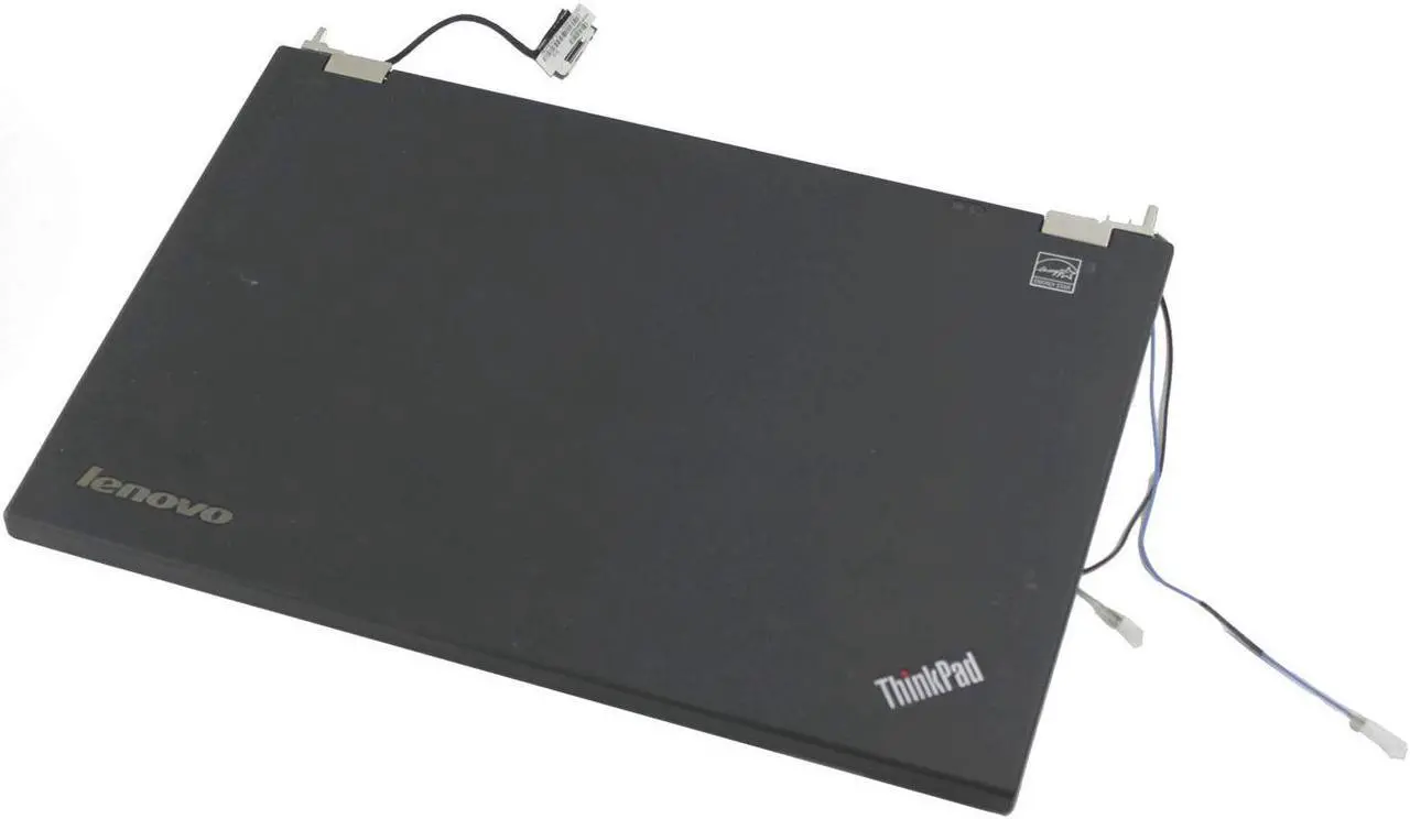 Refurbished: IBM Lenovo ThinkPad T430 Laptop Complete 14.0" LCD Screen ...