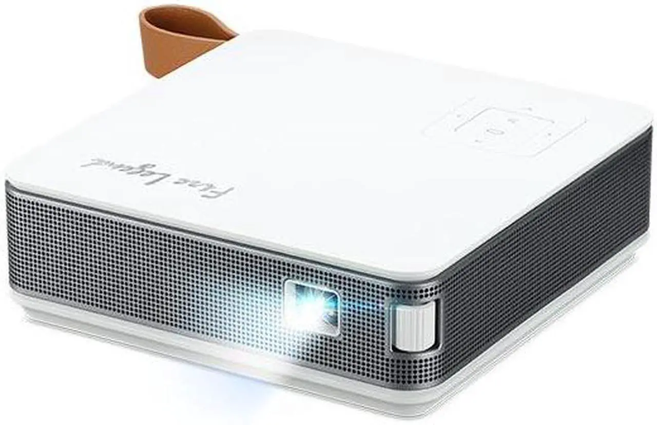 Acer x Aopen PV11 ,AOPEN Flip Micro Projector PV11 Home Projector ...