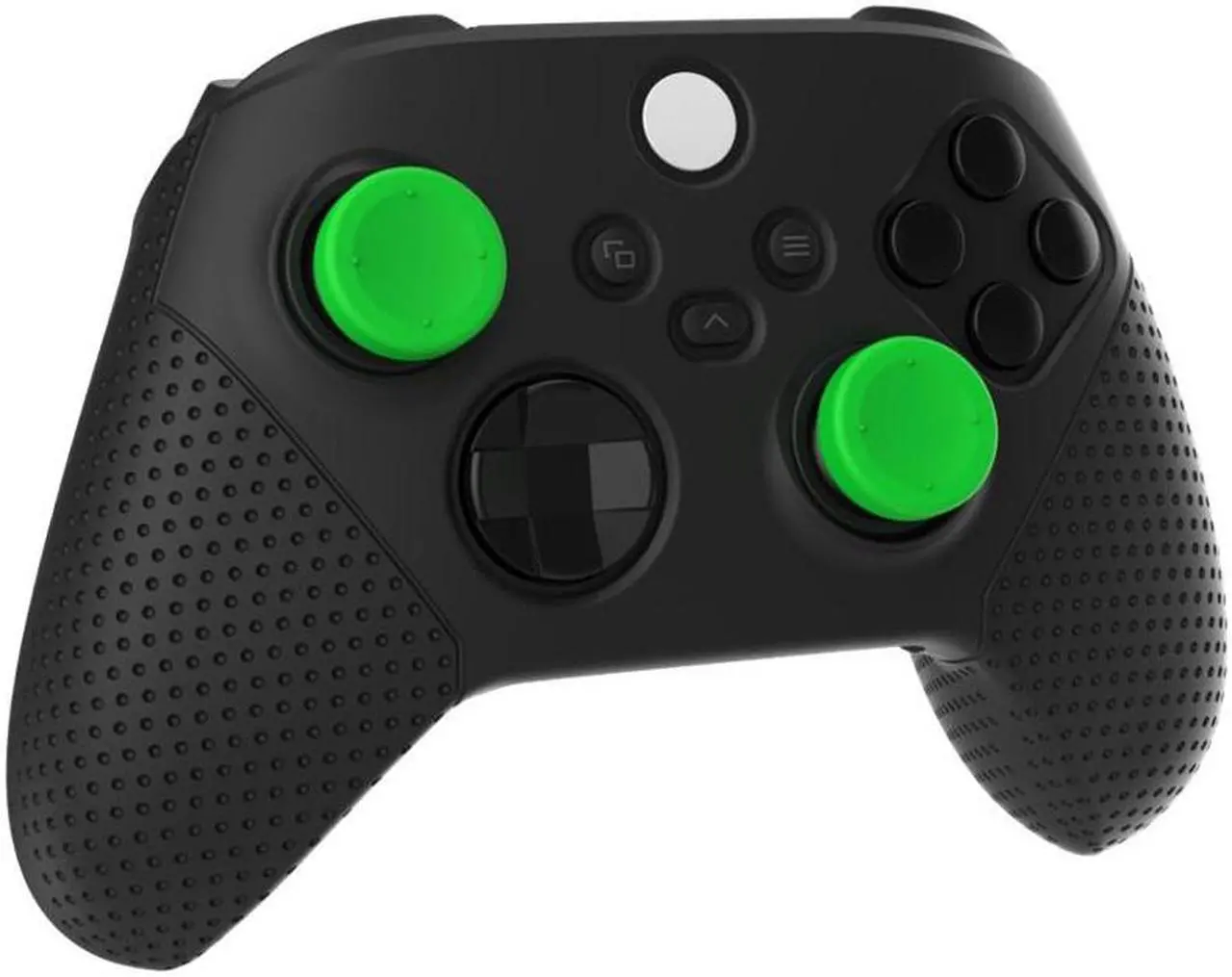 Biogenik Player Pack Accessory Kit For Xbox Series S / X - BGK386-BIL ...