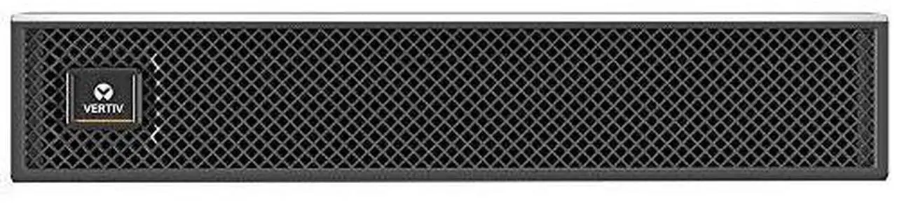 Vertiv Liebert GXT5 144V, 5-6kVA MV, Replacement UPS Battery Kit GXT5 ...