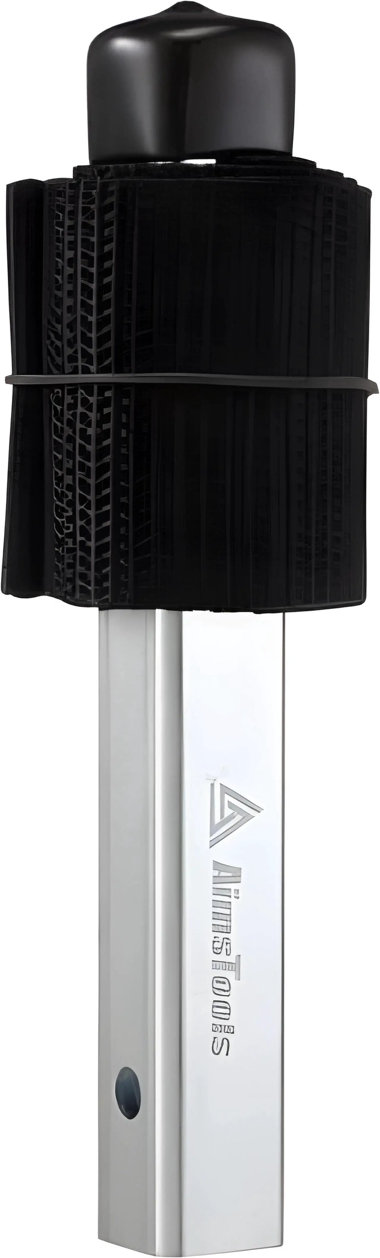 AIMSTOOLS Large Nylon Heavy Duty Strap Oil Filter Wrench up to 6"(152mm ...