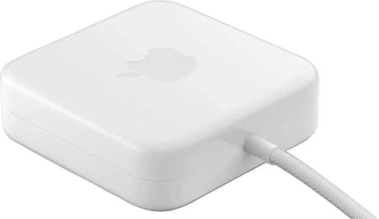 Refurbished: Apple M1 Power 143W Adapter (A2388) - Silver - Newegg.com