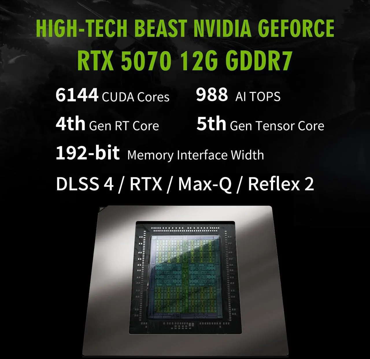 Hasee P77K Gaming Desktop PC - Windows 11 - Intel Core i7-14700KF ...