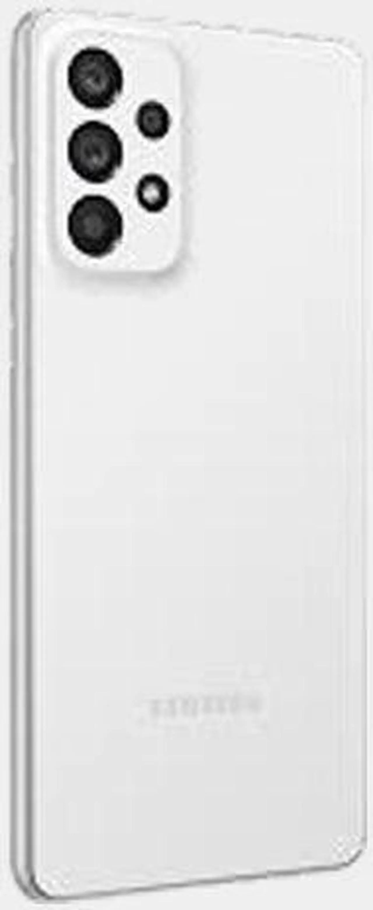 Samsung Galaxy A73 5G A736B 128GB 8GB RAM Dual SIM GSM Unlocked Awesome ...