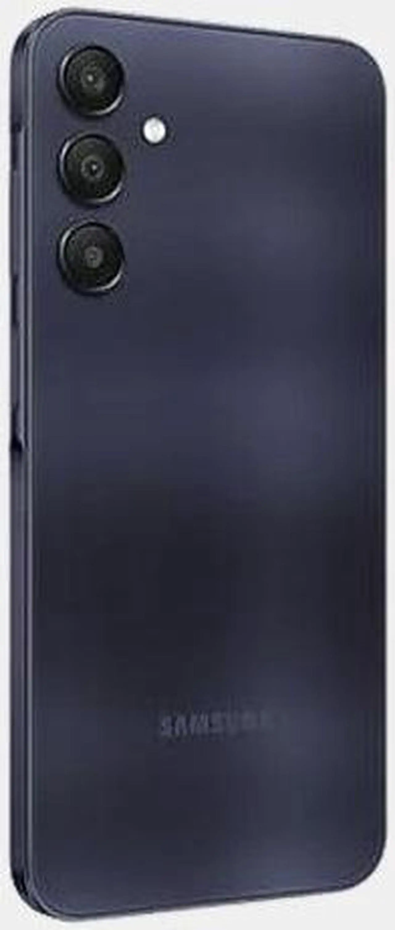 Samsung Galaxy A25 5G SM-A256E 256GB 8GB RAM, Dual SIM GSM Unlocked ...