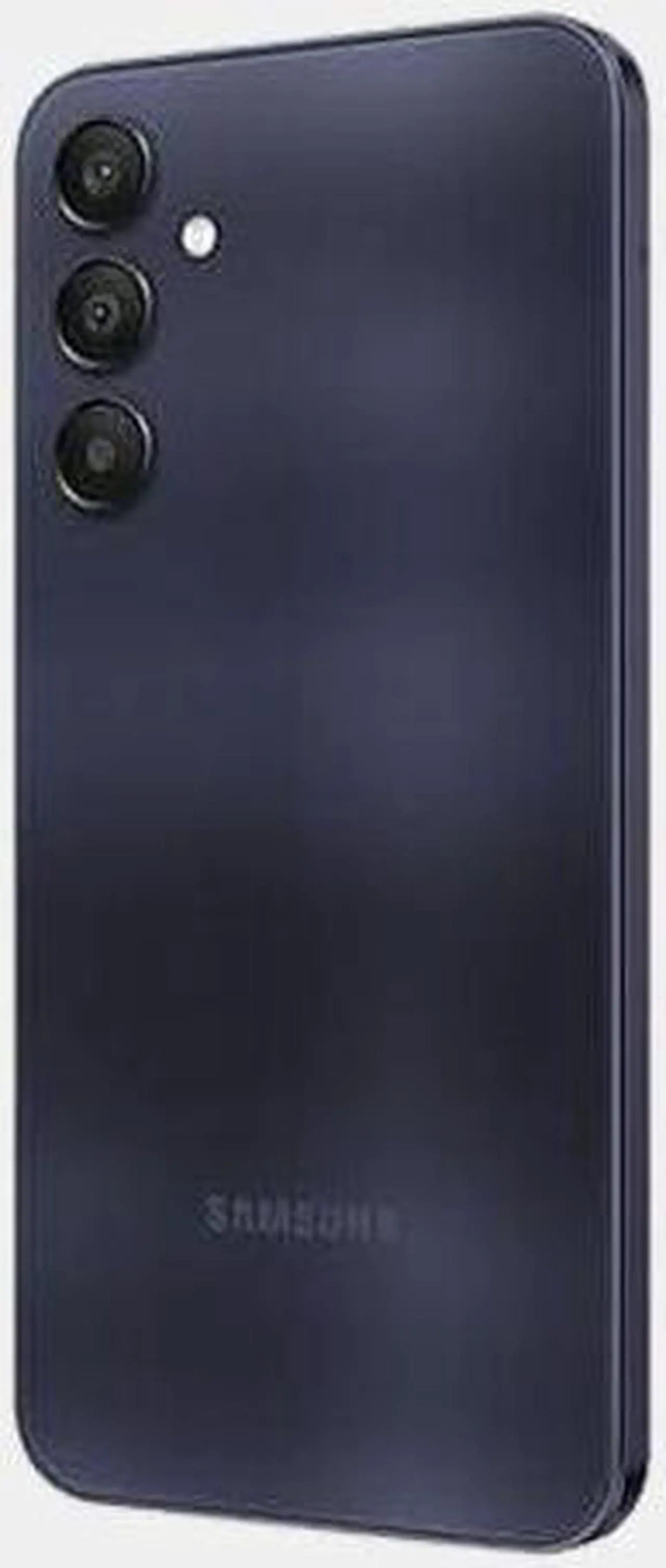 Samsung Galaxy A25 5G SM-A256E 256GB 8GB RAM, Dual SIM GSM Unlocked ...