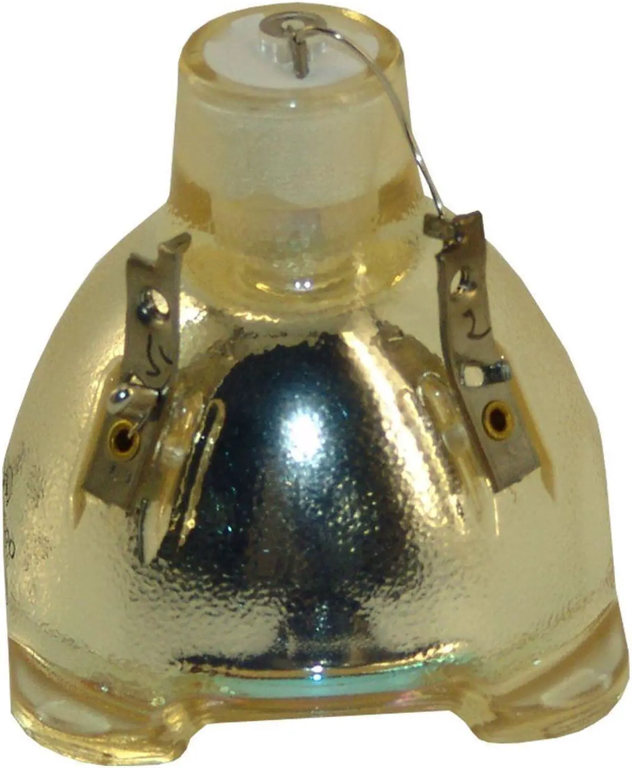 Advanced Lamps 300-250W 1.1 E21.7 Bulb (Lamp Only) for Various ...