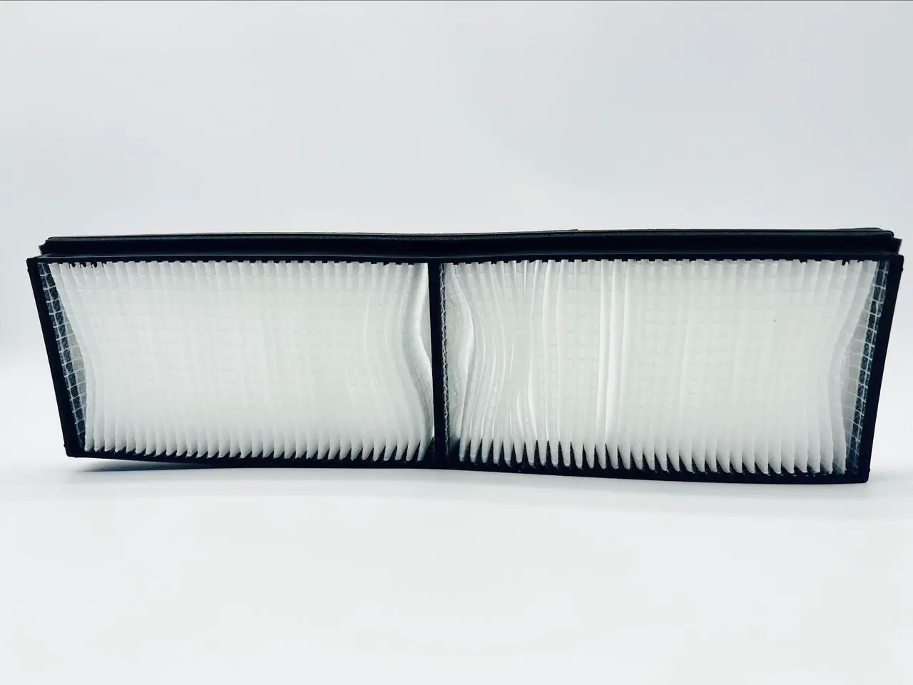 Jaspertronics Replacement Air Filter Cartridge for Sony Projectors ...