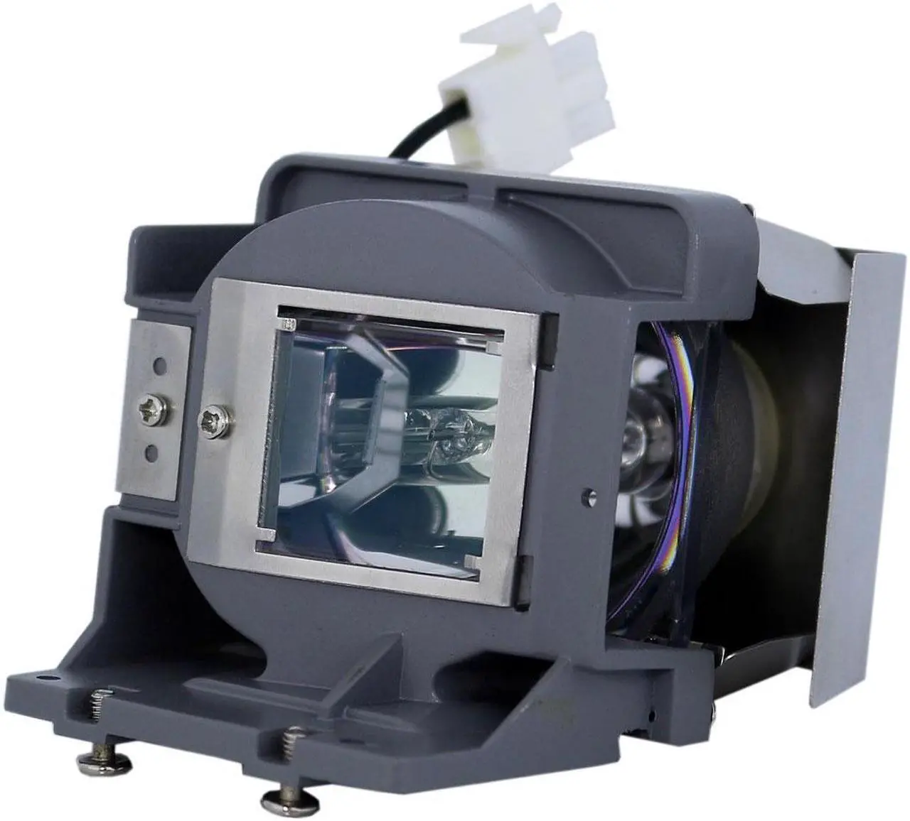 Advanced Lamps RLC-096 Lamp & Housing for Viewsonic Projectors - Newegg.com