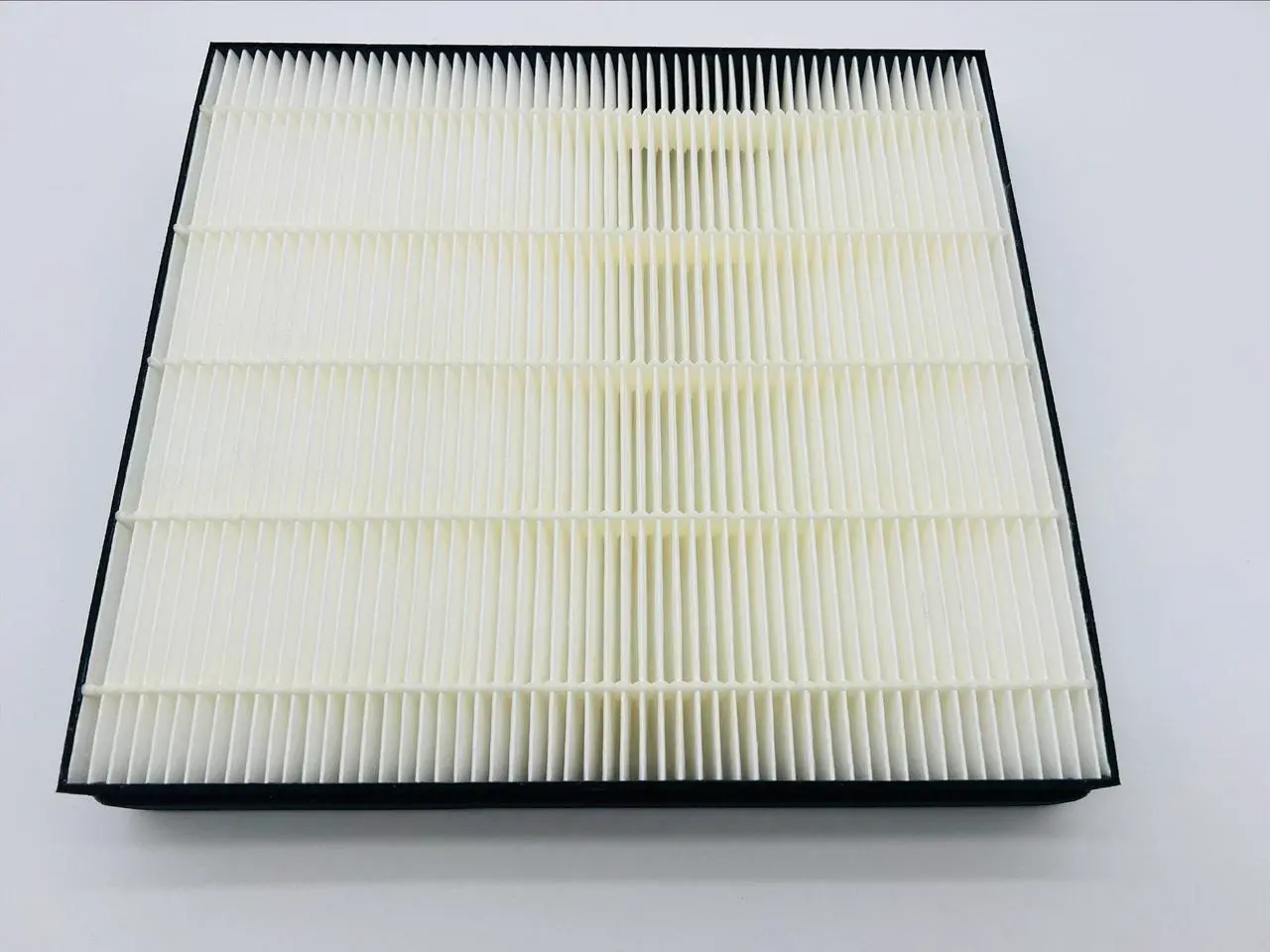 Jaspertronics Replacement Air Filter for Panasonic ET-RFE16 Projectors ...