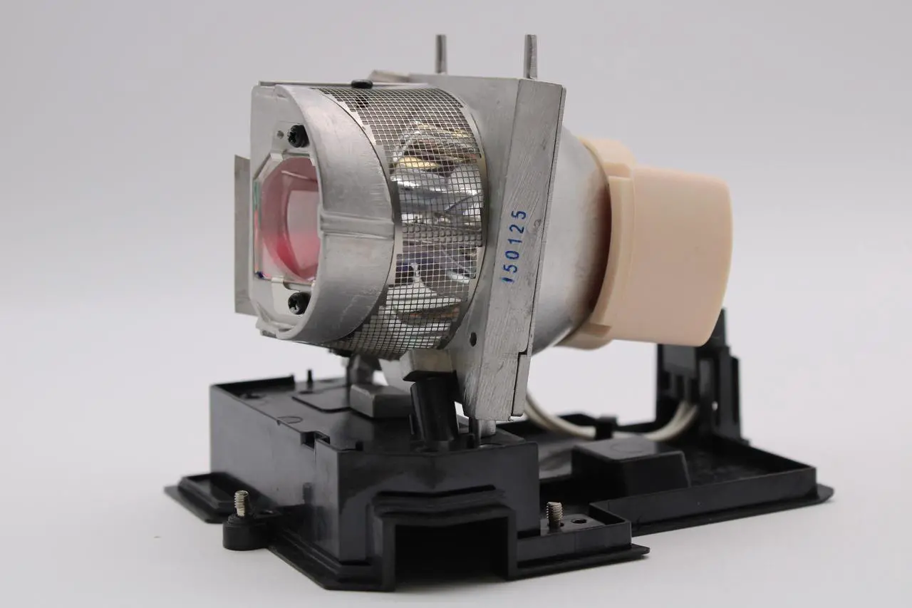 Advanced Lamps EC.J9300.001 Lamp & Housing for Acer Projectors - Fits ...