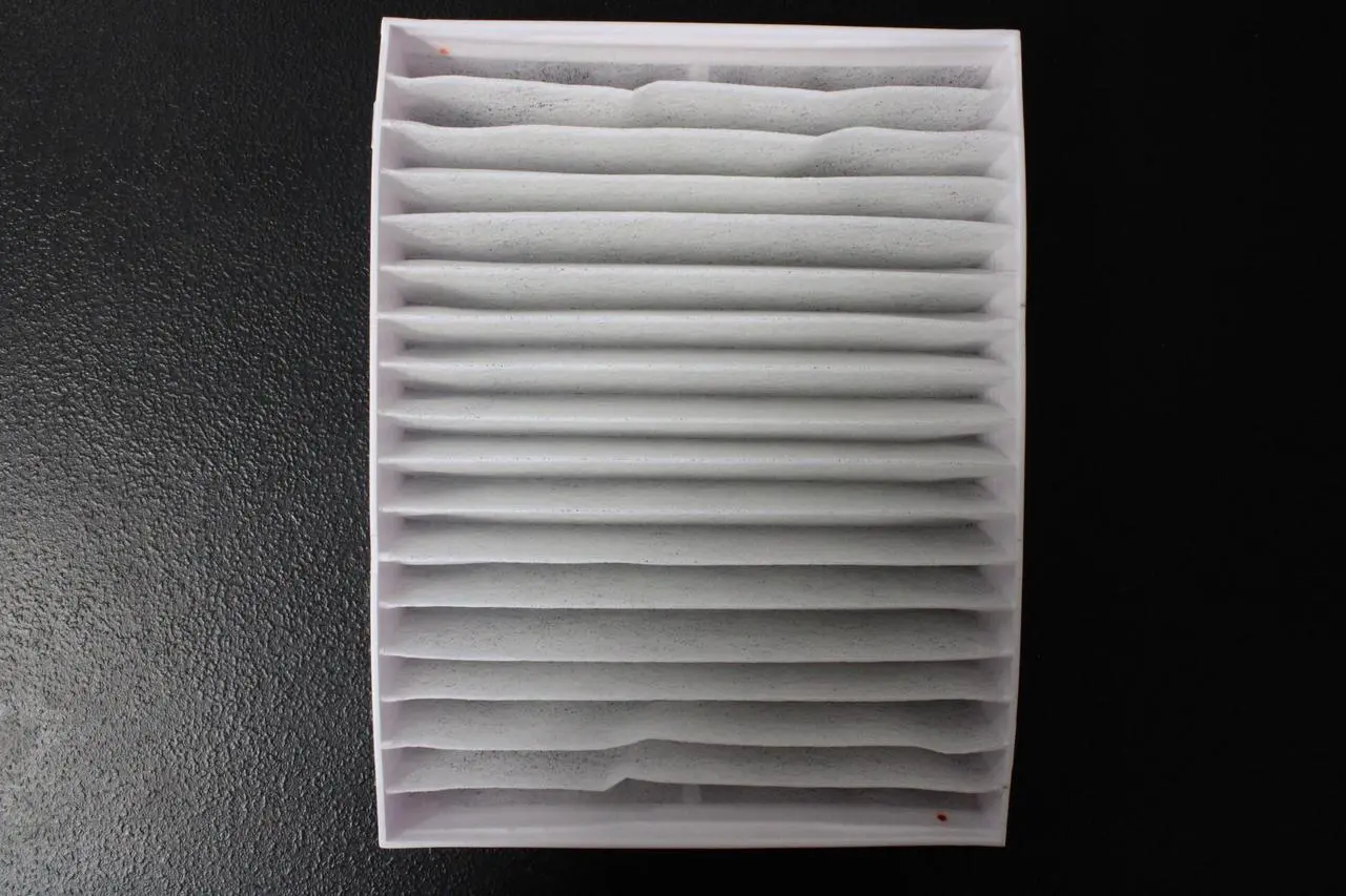 Jaspertronics Replacement Air Filter for Select Panasonic Projectors ...