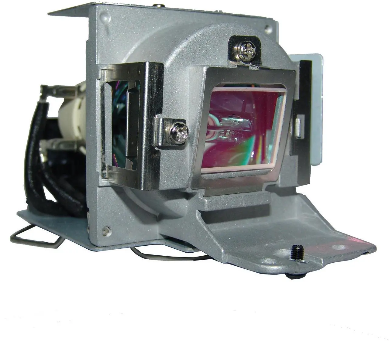 Advanced Lamps LV-LP37 Lamp & Housing for Canon Projectors - Newegg.com