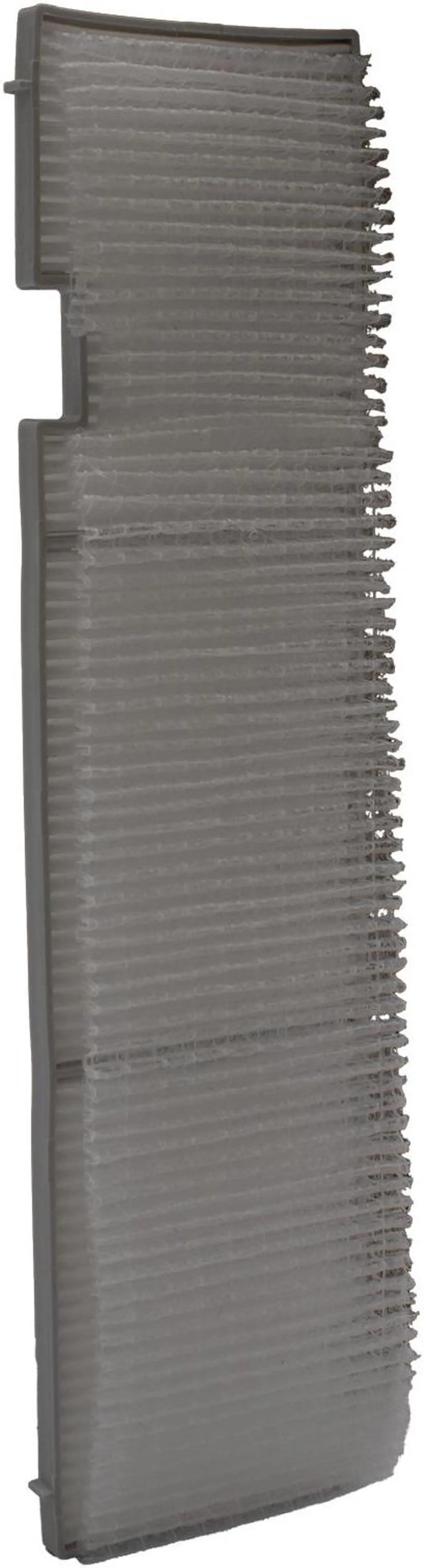 Durable Air Filter Replacement for Select Hitachi Maxell Projectors ...